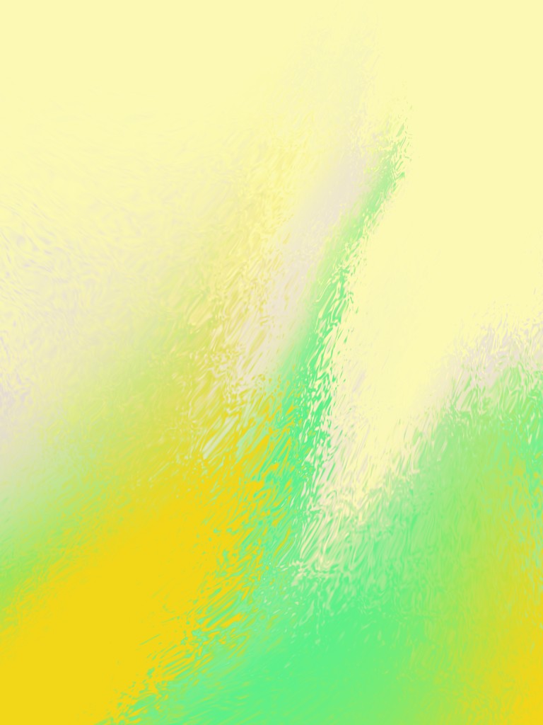 Agentic UX · A framework of patterns for designing AI agents that act ...