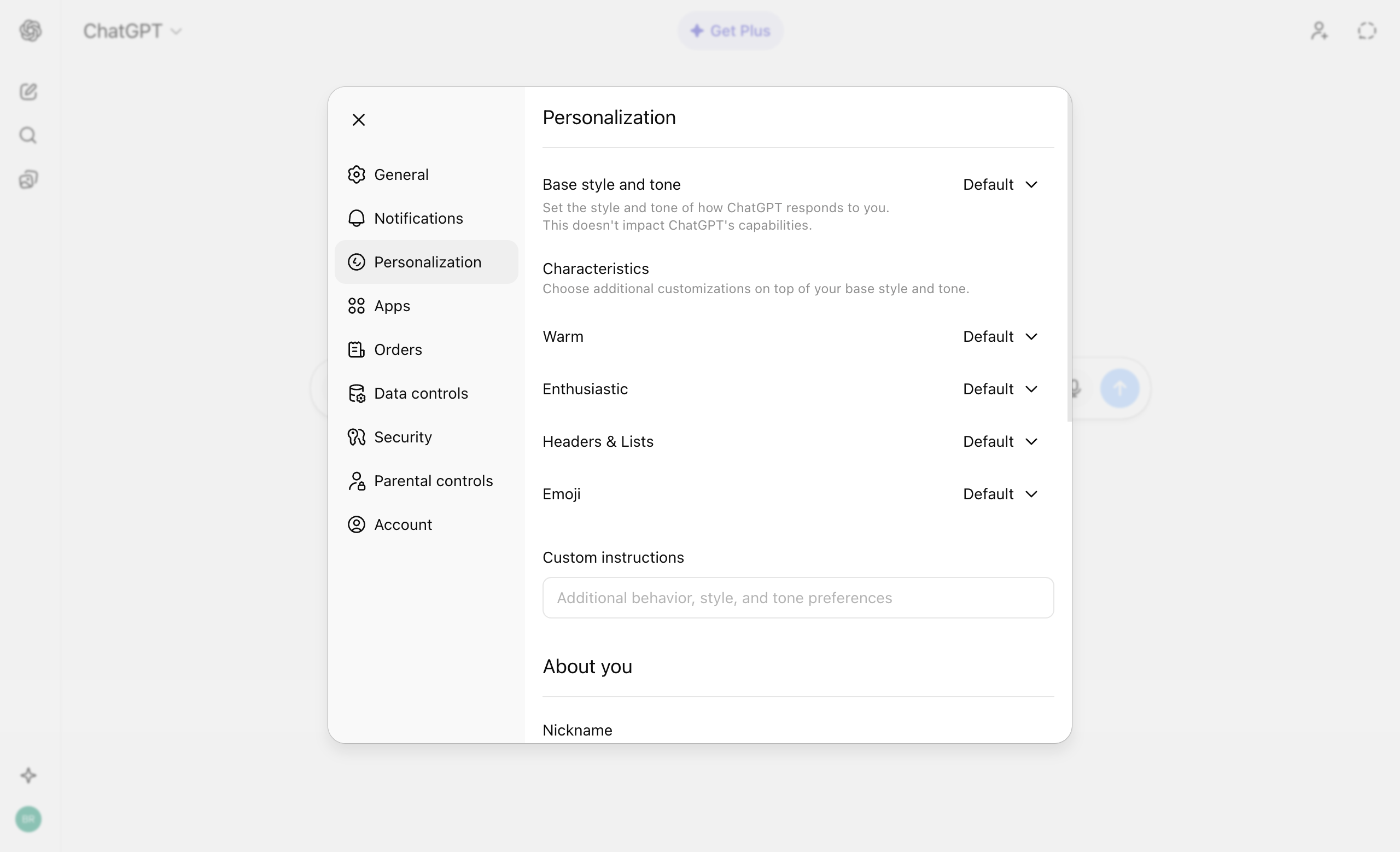 Learn AI Design - AI UX Design Patterns & Best Practices | 141 ...