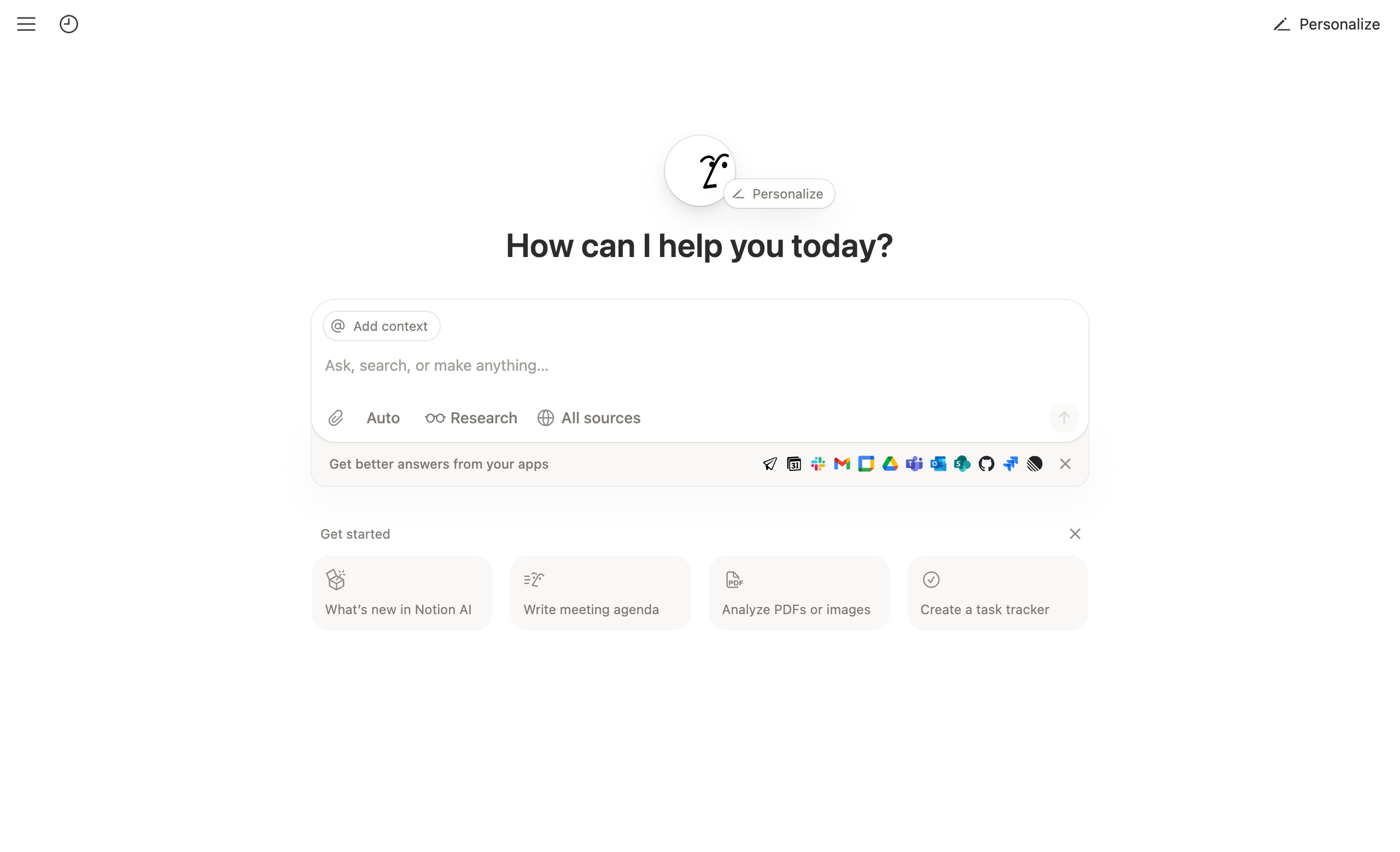 Learn AI Design - AI UX Design Patterns & Best Practices | 141 ...